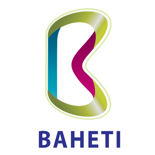 Baheti India (@Group_Kasturi) | Twitter