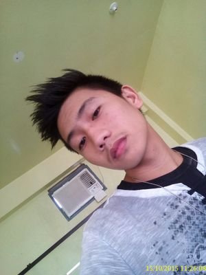 Dave Eguia (@cheaterpahed) | Twitter