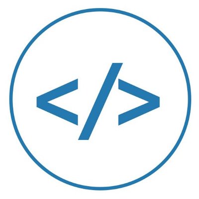 Webtackles (@webtackles) | Twitter