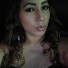 Denise Estrada (@estrada_denise) | Twitter