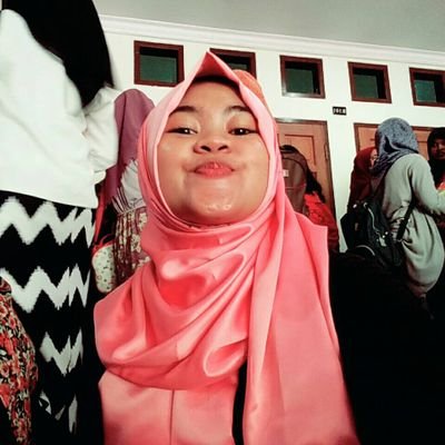 selly aw (@aw_selly) | Twitter