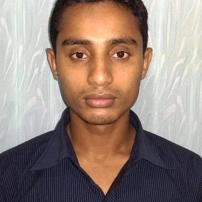 Md Nasir Molla (@DnseKhala) | Twitter