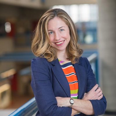 Elizabeth Dunn’s Profile | Freelance Journalist | Muck Rack