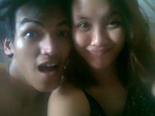 Jomar Asuncion (@jomar_asuncion) | Twitter