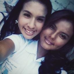 Genesis Amaya (@GenesisAlyAmaya) | Twitter