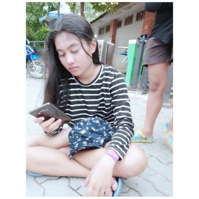 Sathita warachina (@aommy_woww) | Twitter