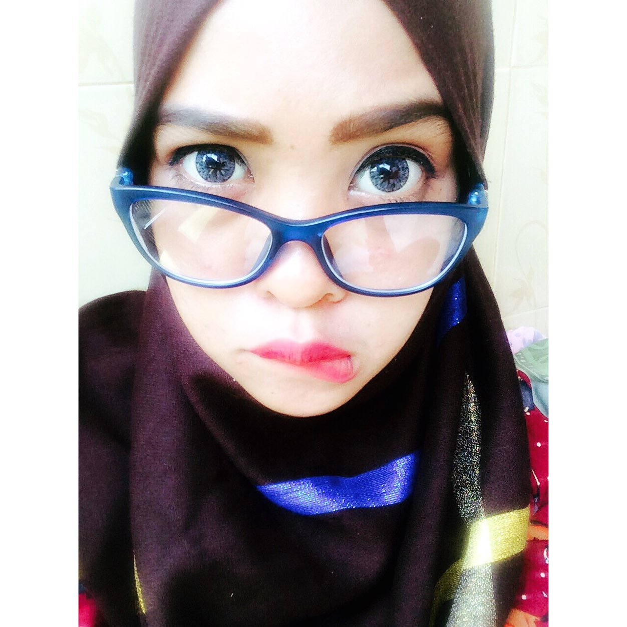 adhe irma dengma (@adhedengma) | Twitter