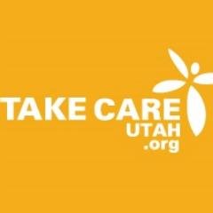 Take Care Utah (@TakeCareUtah) | Twitter