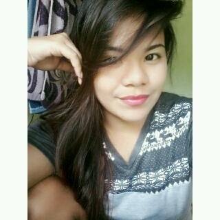 Cams Joy Dizon (@cams_dizon) | Twitter