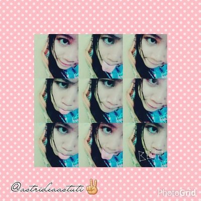 Astri dea astuti (@novaernawati7) | Twitter