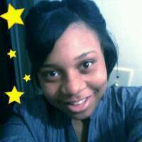Keturah Gray (@Kae_Gray) | Twitter