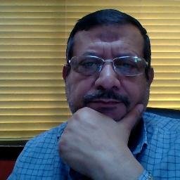 osama singab (@SingabOsama) | Twitter