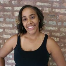 Amber Roxx on Twitter: "Pics From #iROXX Workshop... http://t.co/HpHKsof3"