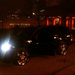 Stackz (@Stackzbigga) | Twitter