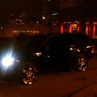 Stackz (@Stackzbigga) | Twitter