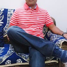 Shoeb Raja (@shoeb_raja) | Twitter