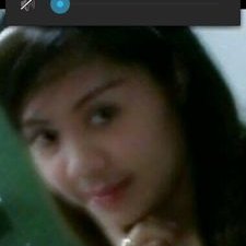 Jhay anne java parco (@ann_java) | Twitter