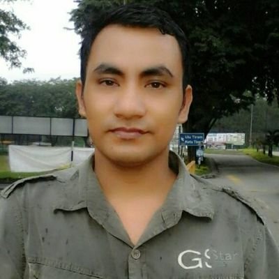 prabin basnet (@basnetprabin77) | Twitter