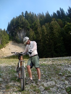 Stef Vaessen (@stefvaessen) | Twitter