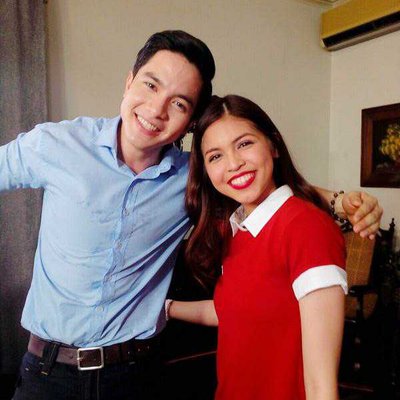 Babylyn Manalo (@bmanalo47) / Twitter