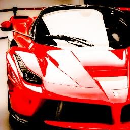 Koon Phol CH (@KoonPhol) | Twitter