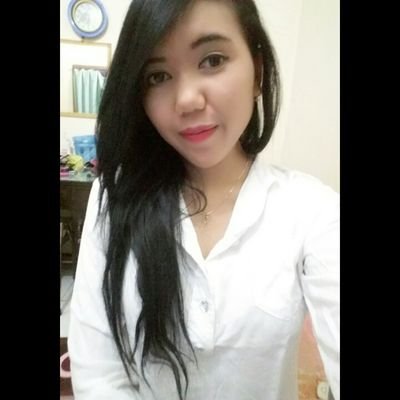 Yanie_kusnendar (@nie_mo) | Twitter