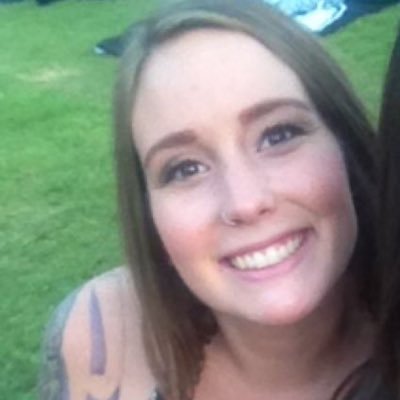 Amanda Wrobel's Instagram, Twitter & Facebook on IDCrawl