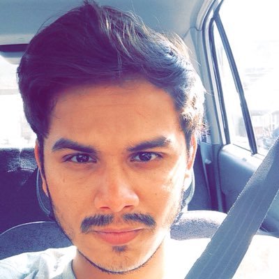 Vedant Desai (@vedant_005) | Twitter