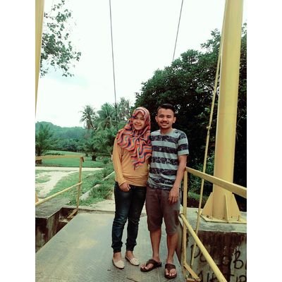 Nidia Mona Nestia (@monanestia) | Twitter