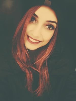 Başak (@basak_guler_) | Twitter