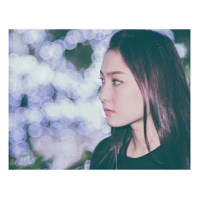 preaw .FC (@9b32f475fe3a461) | Twitter