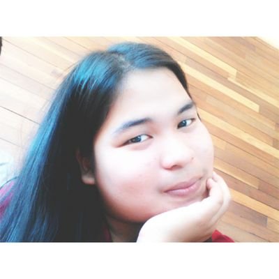 Phongnapha Seaheng (@c2ffe6cd49dc4e4) | Twitter