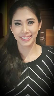 wiji astuti (@tuti_darpa) | Twitter