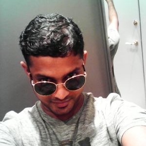 Rumon Miah on Twitter: "prem kore dekhbo https://t.co/UdrT27f4CA"