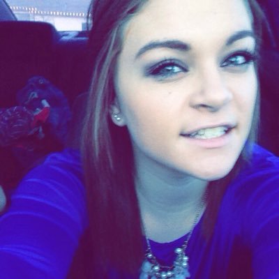 Gracie kay (@gracie_kaylove) | Twitter