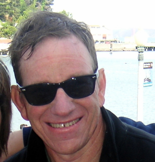 jeff_everett (@jeff_everett) | Twitter