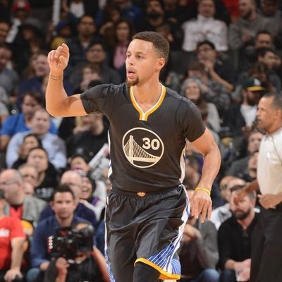 vincent igop igop (@vincentjucom) | Twitter