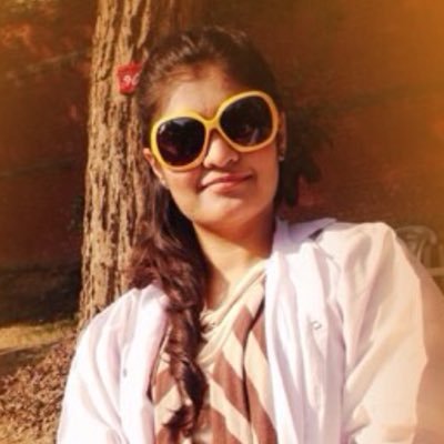 Maryam Abid (@onlymine302) | Twitter