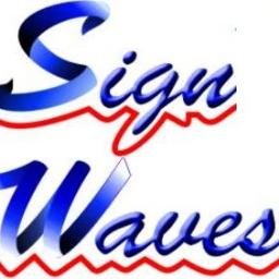 Signwaves Zimbabwe (@signwaveszw) | Twitter