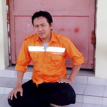 harry prasetyo (@harrypr10169979) | Twitter