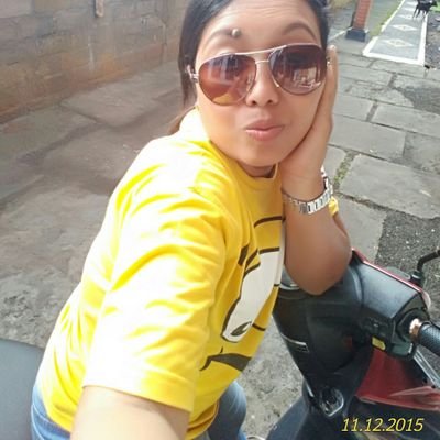 komang sariani (@komangsariani9) | Twitter