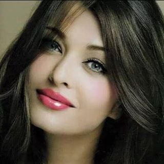 amal amola widad (@nabil1234igh) | Twitter