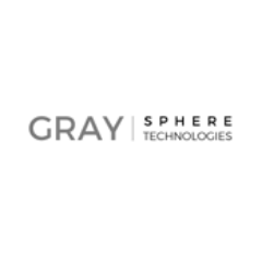 GraySphere (@GraySphere) / Twitter