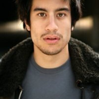 Brandon Lim on Twitter: "Only thing better than reading it is dropping it. RT @GODDOLLARS ...