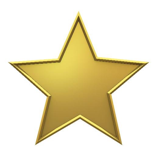 LA Film Critic (@LA_Film_Critic) | Twitter LA Film Critic (@LA_Film_Critic) | Twitter
