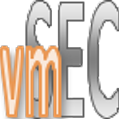 Iben vmsec Rodriguez (@vmsec) | Twitter