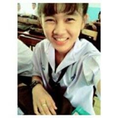 Palita Ruengrit (@ploy_pailta) | Twitter