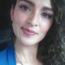 nasly viviana lozano (@naslylozano) | Twitter