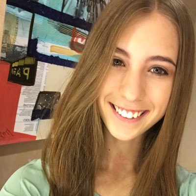 Tweets with replies by Michelle Miranda (@MichelleMirand7) | Twitter