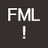 FML (@fml_compilation) | Twitter